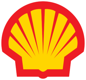 Interview avec SHELL - GREENMOT